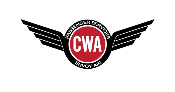 Frequently Asked Questions About the CWA-Envoy Tentative Agreement ...